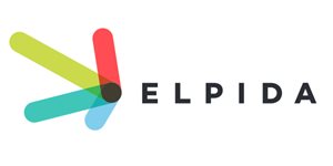 Elpida o. p. s. | Alza.cz