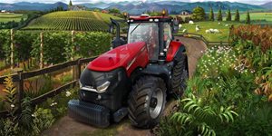 Farming Simulator 24/25 – Vše, co potřebujete vědět (SPEKULACE) | Alza.cz