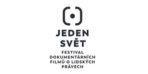 Každoroční partnerství Filmového festivalu Jeden svět | Alza.cz
