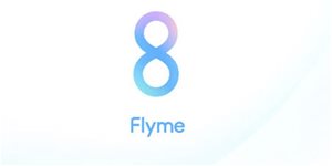 Flyme: nástavba telefonů Meizu | Alza.cz
