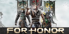 Recenze For Honor | Alza.cz