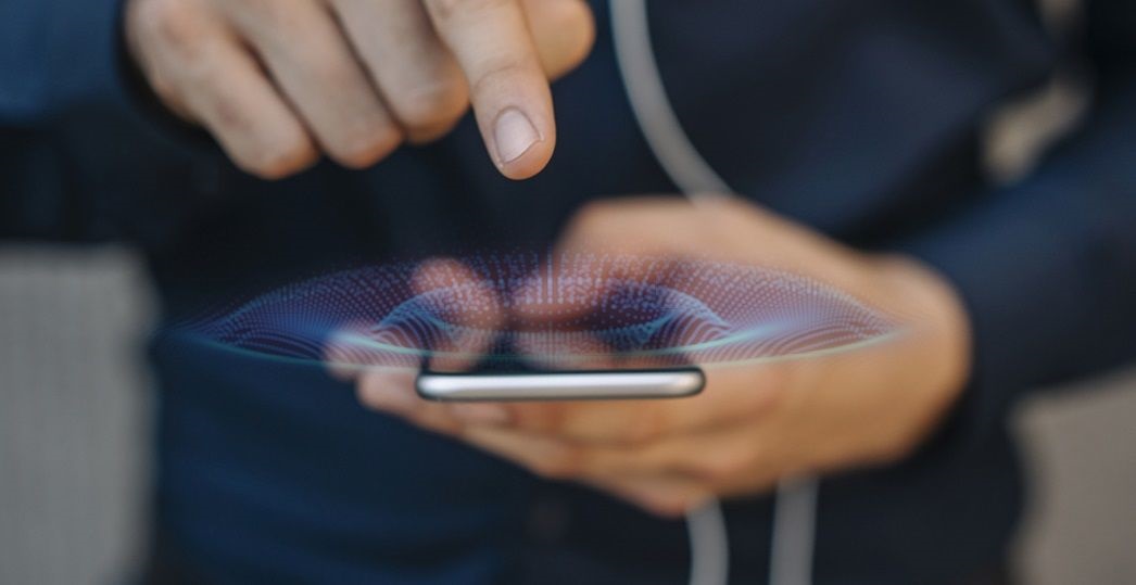 Co je haptická odezva | Alza.cz