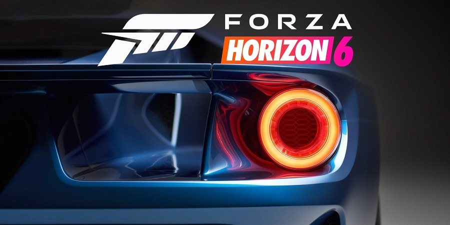 Články Forza Horizon 6 (hra) | Alza.cz