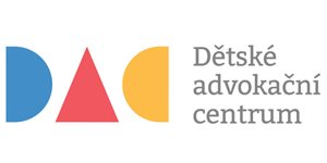 Centrum LOCIKA a Dětské advokační centrum | Alza.cz