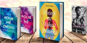 Tipy na lednové novinky, které vás zahřejí | Alza.cz