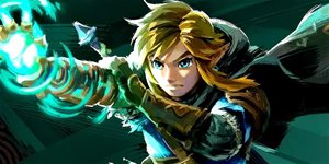 Nejlepší hry roku 2023 | Alza.cz