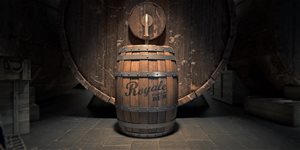 Námořní tahovka Port Royale 4 dostala datum vydání | Alza.cz