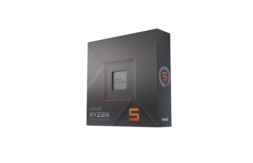 AMD Ryzen 5 7600X (RECENZE A TESTY) | Alza.cz