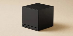 Steam Machine by mohl stát 700 dolarů, může být ale i dražší | Alza.cz