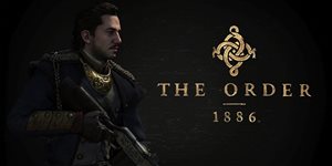 The Order 1886 sequel (SPEKULACE) | Alza.cz