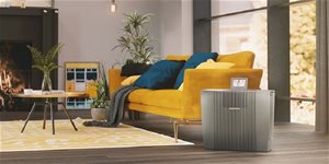 Články Poukázka | Alza.cz