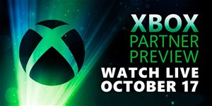 Xbox ve čtvrtek odprezentuje herní novinky | Alza.cz