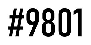 Pamětní Zvon #9801 | Alza.cz