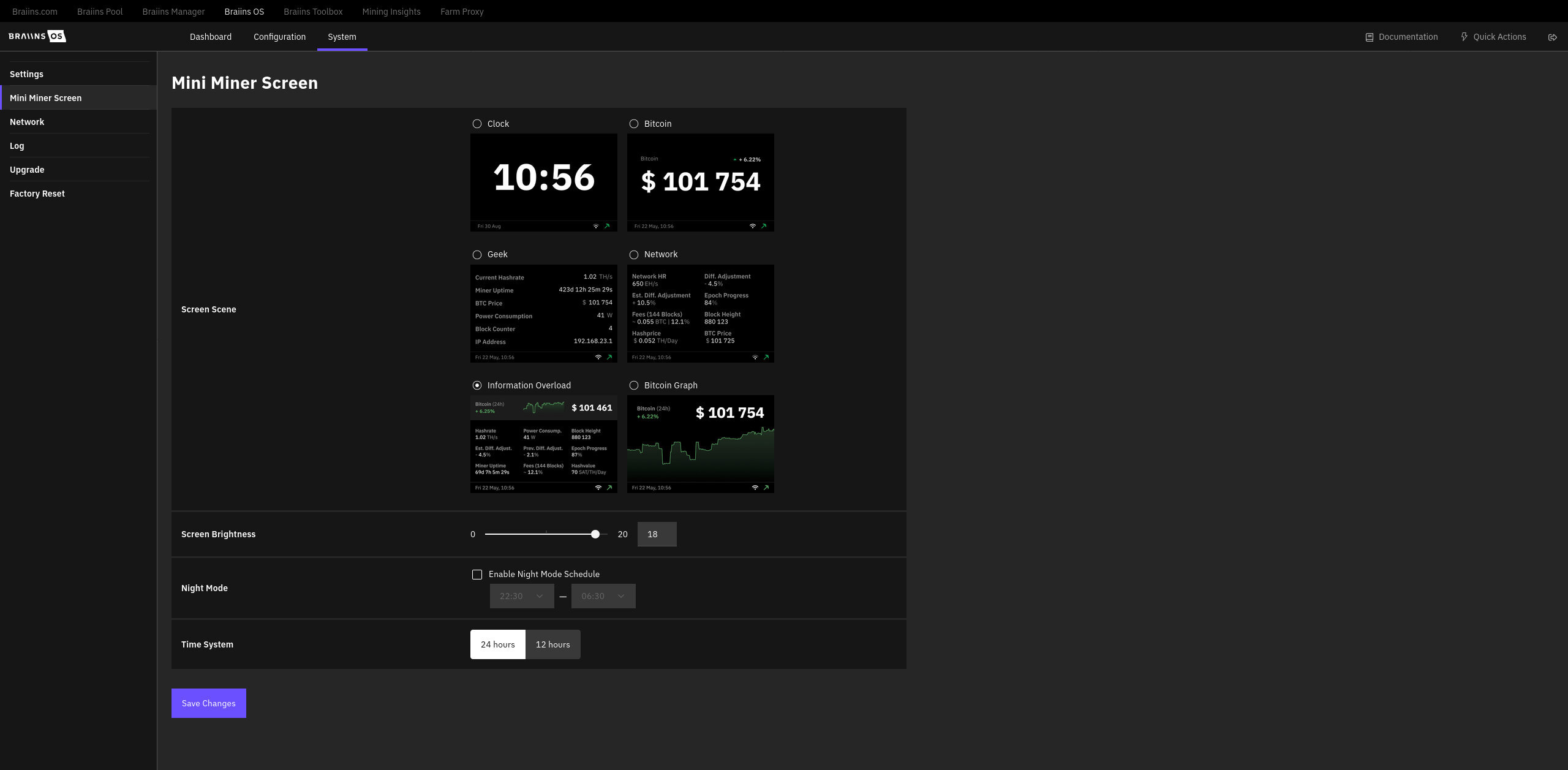 Braiins Mini Miner 101 aneb jak na těžbu bitcoinu doma? | Alza.cz