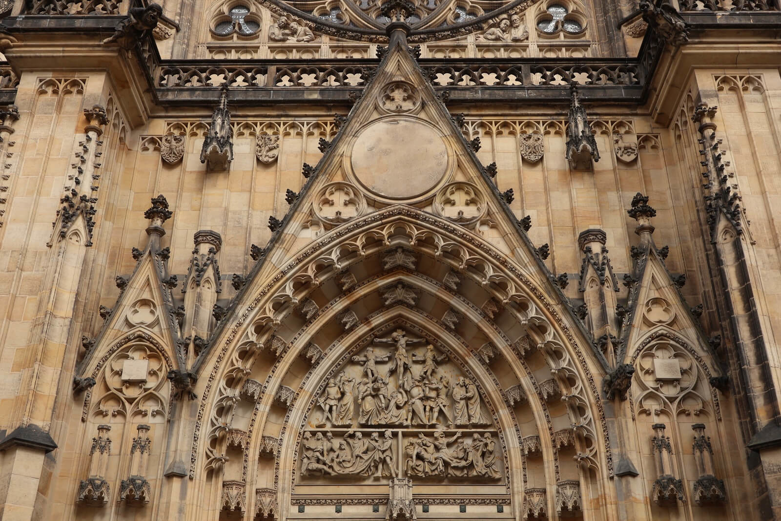 Canon EOS R50 V (TEST): die Traumkamera eines jeden Vloggers? | Alza.at