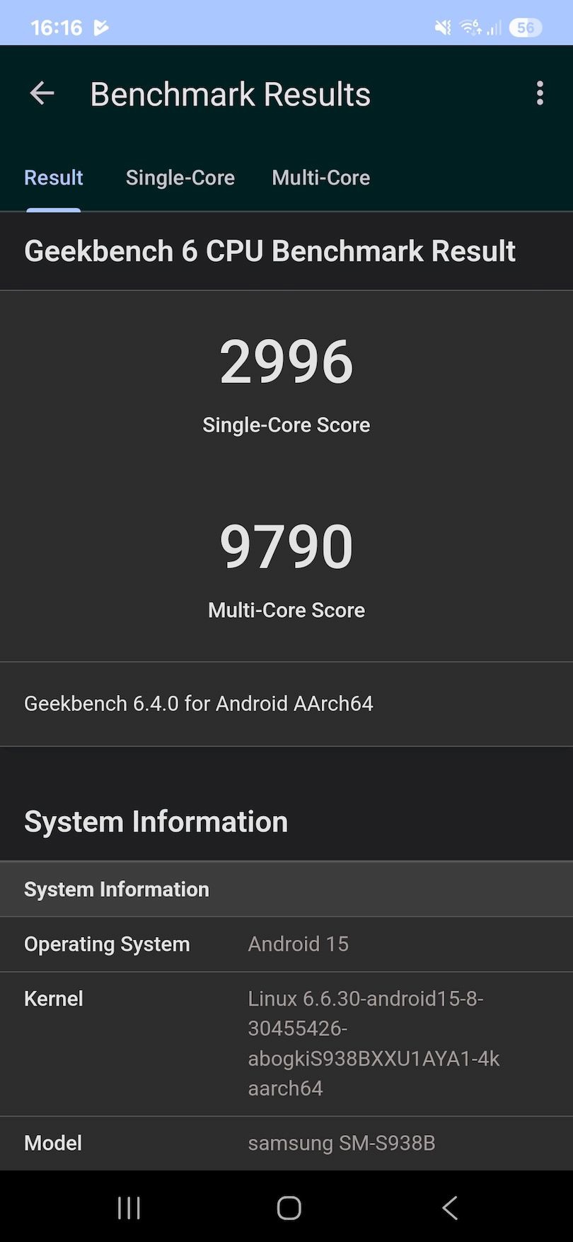 Samsung Galaxy S25 Ultra (TEST): ein gutes Update des Besten unter den ...