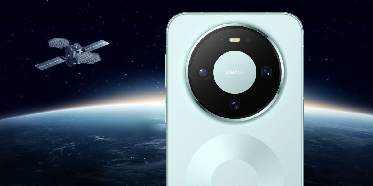 Řada Huawei Mate 80 (PREVIEW): Nové rozložení sil v prémiové třídě | Alza.cz