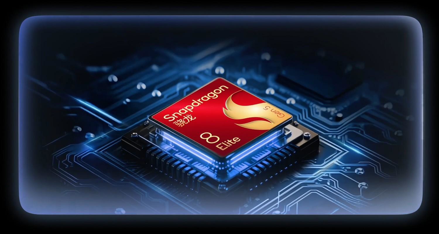 Honor Magic8 a Magic8 Pro (PREVIEW): Rekordní baterie i nové akční „AI-tlačítko“, co ale ta ...