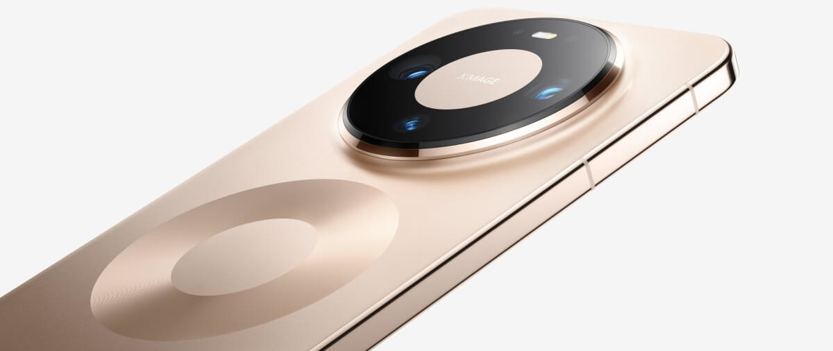 Die Huawei Mate 80 Serie (VORSTELLUNG): Neue Verteilung der Stärken in der Premiumklasse | Alza.at