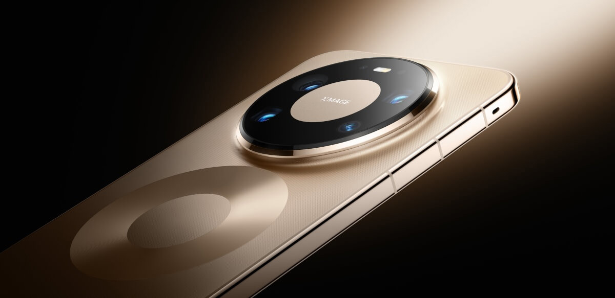 Die Huawei Mate 80 Serie (VORSTELLUNG): Neue Verteilung der Stärken in der Premiumklasse | Alza.at