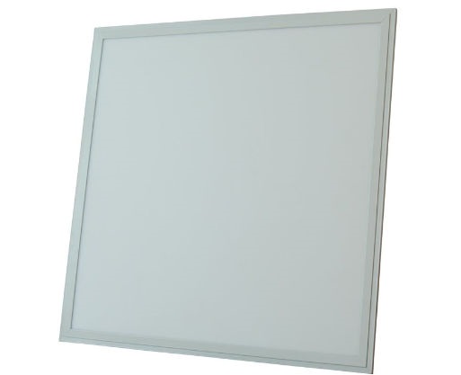 LED světla a osvětlení | Alza.cz