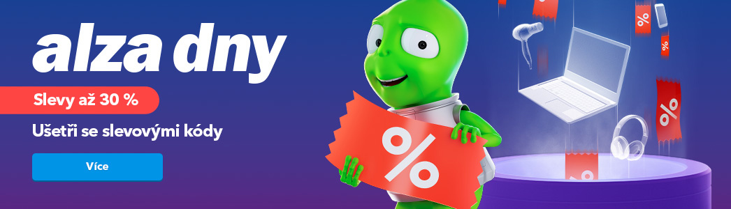 Niceboy Sora Black - Bezdrátová sluchátka | Alza.cz