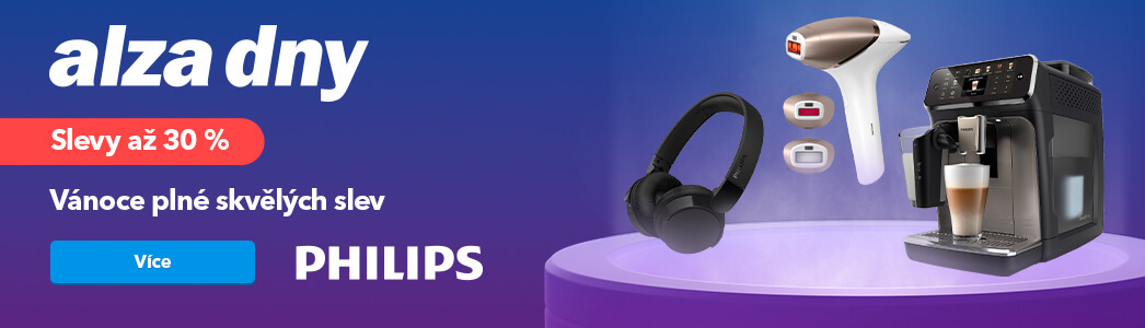 Tablety pro studenty | Alza.cz