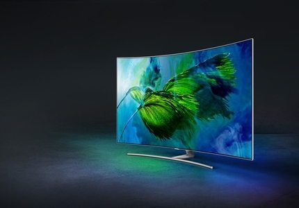 Televize Samsung | Alza.cz