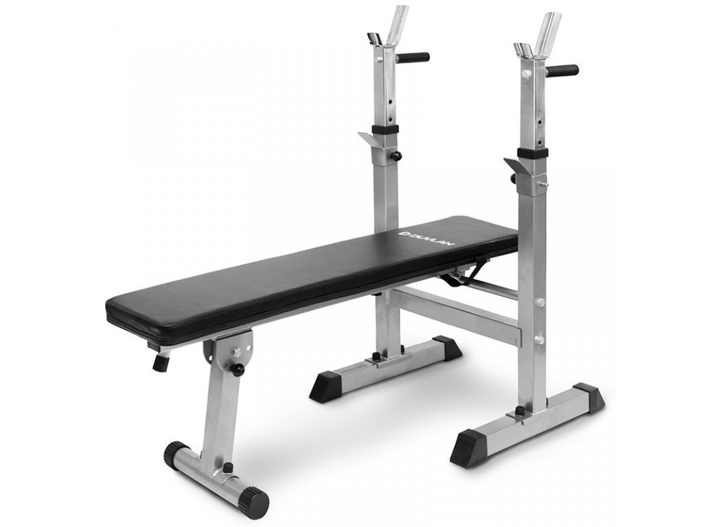 Posilovací lavice | Alza.cz