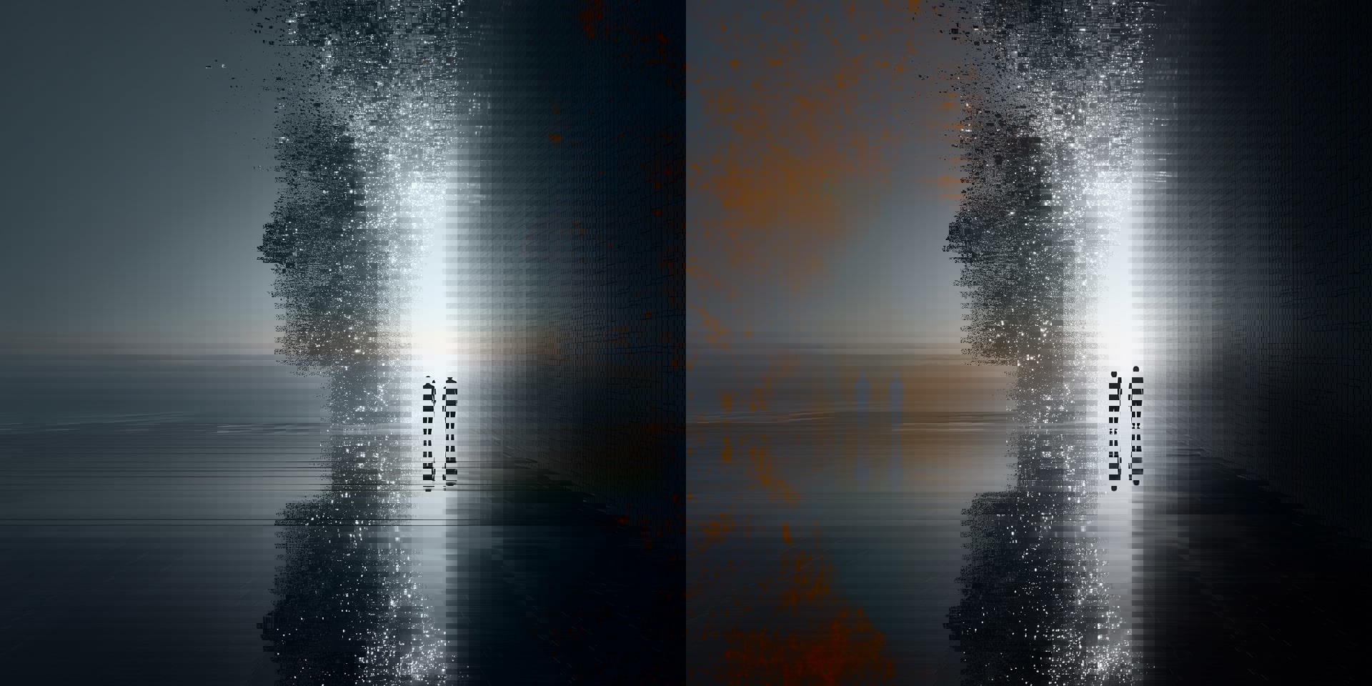 Singularita: Kdy nás AI předběhne? | Alza.cz