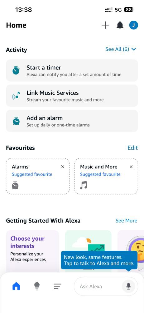 Jak používat aplikaci Amazon Alexa? (NÁVOD) | Alza.cz