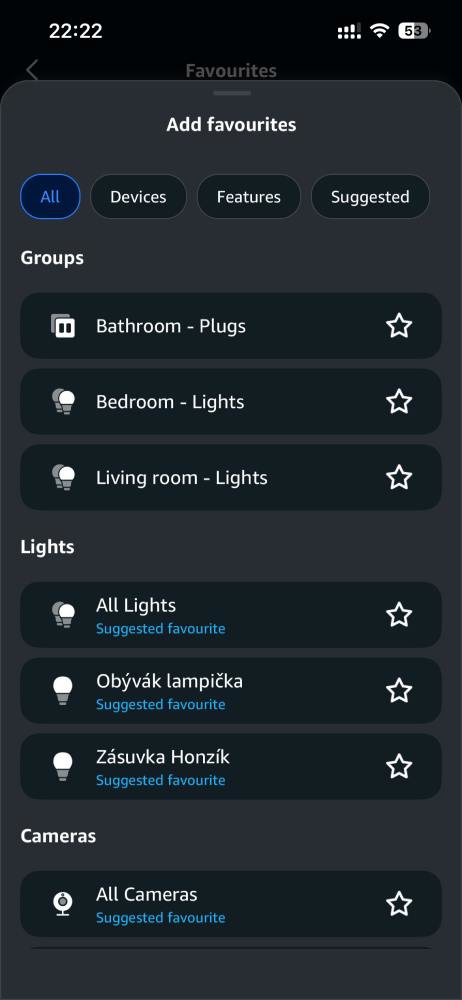 Wie verwende ich die Amazon Alexa App? (ANLEITUNG) | Alza.de
