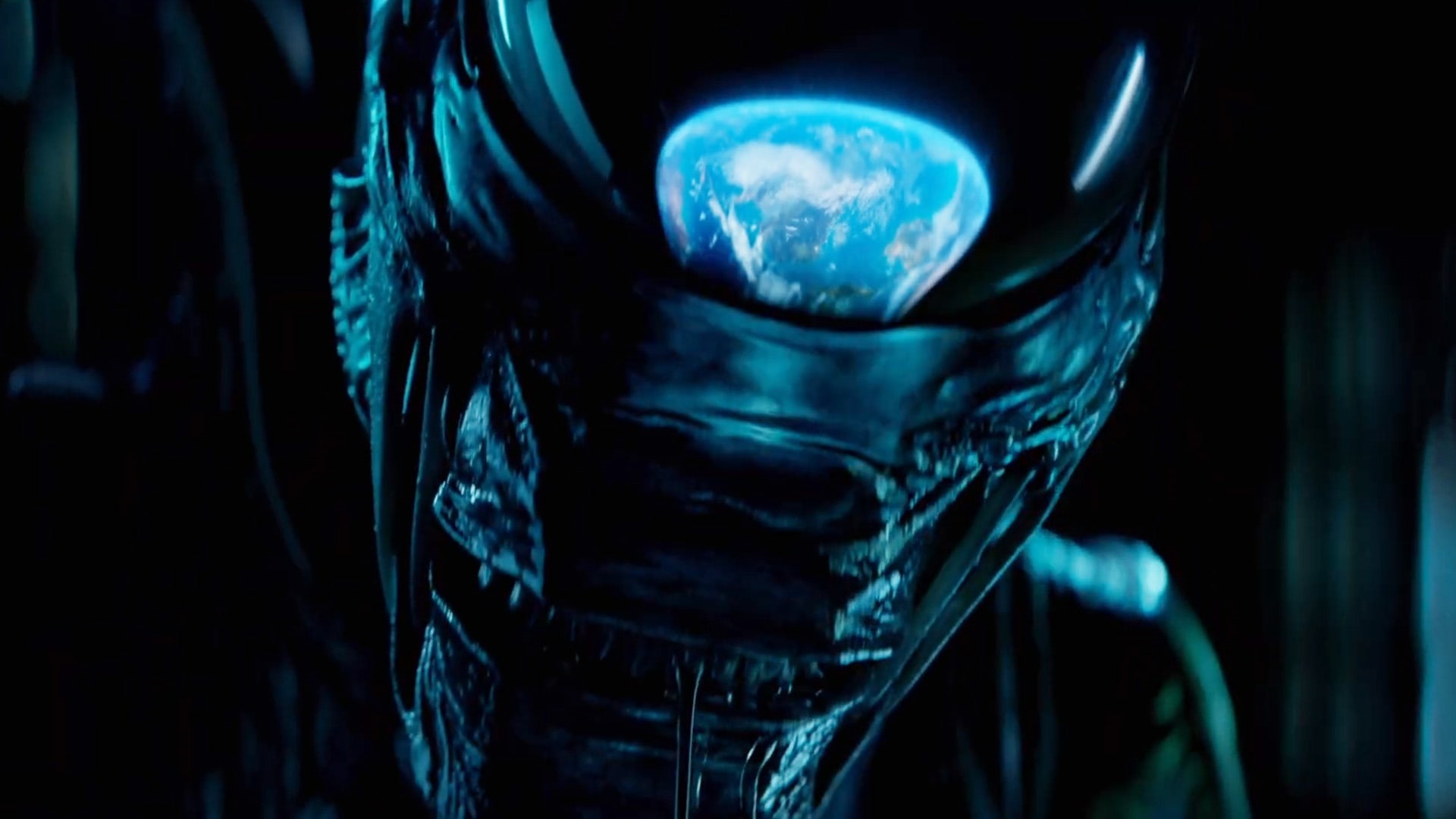 Alien: Earth – Vše, co potřebujete vědět | Alza.cz