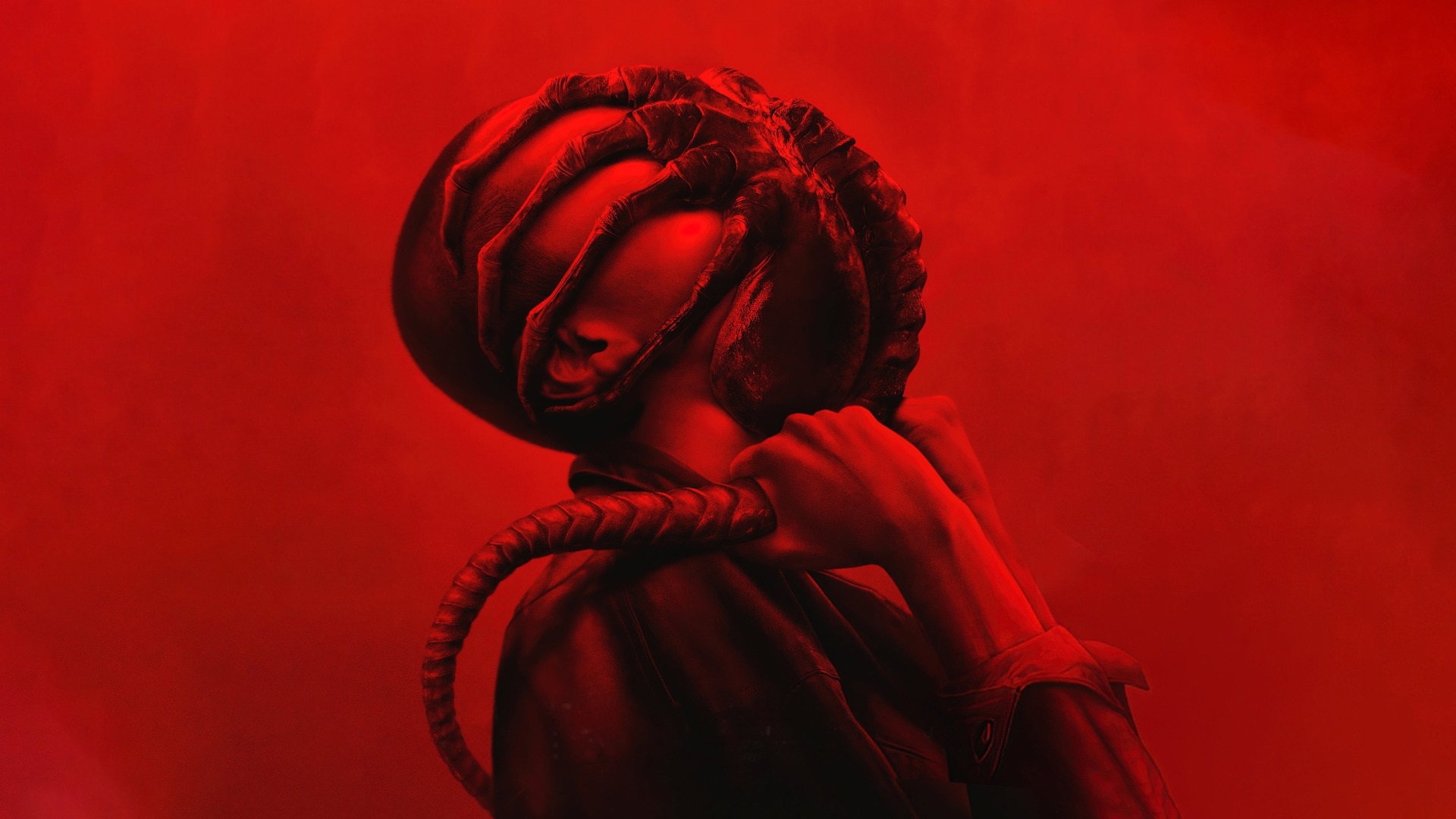 Vetřelec: Romulus – Vše, co potřebujete vědět | Alza.cz