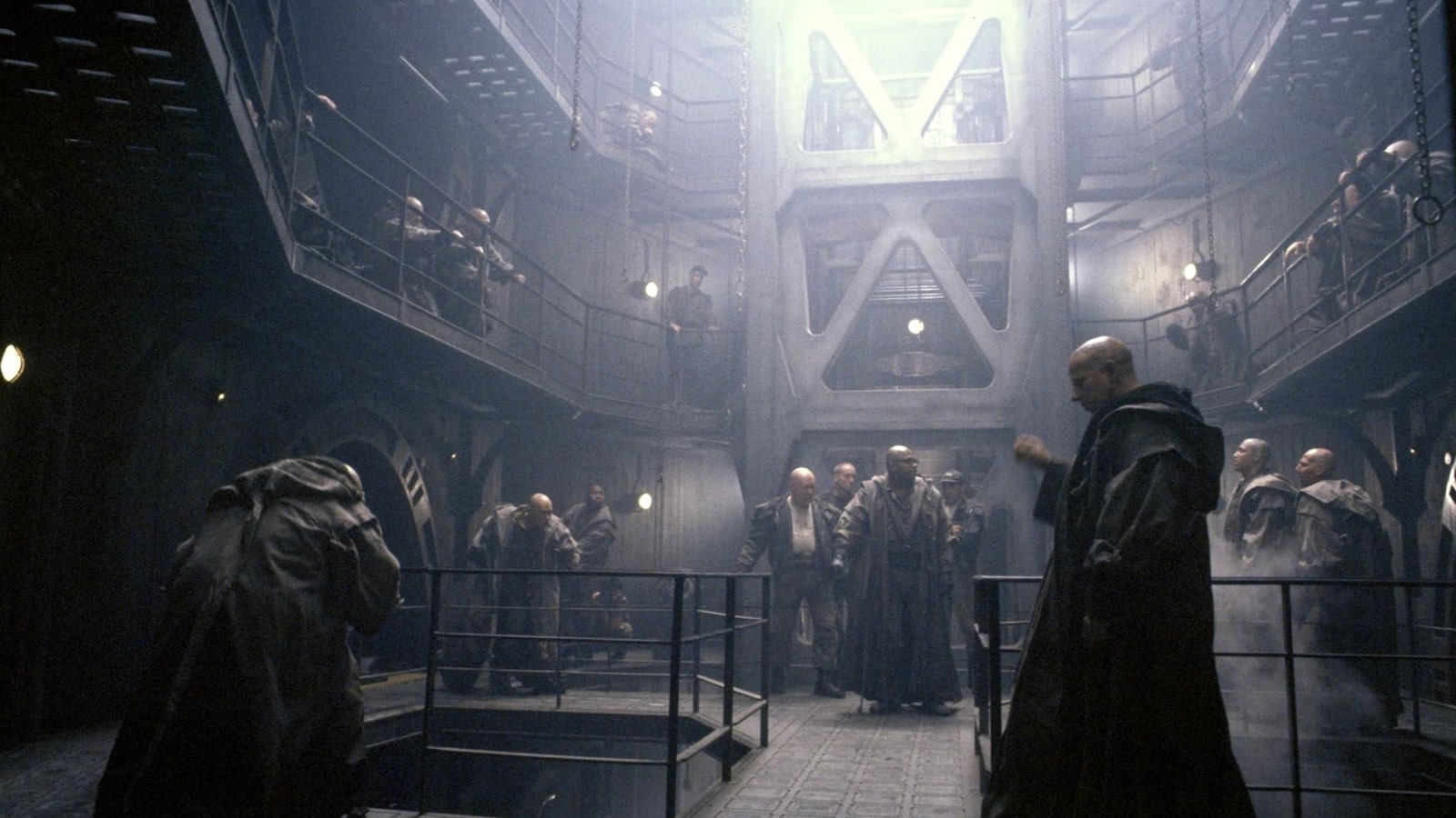 Alien: Isolation 2 – Vše, co potřebujete vědět | Alza.cz