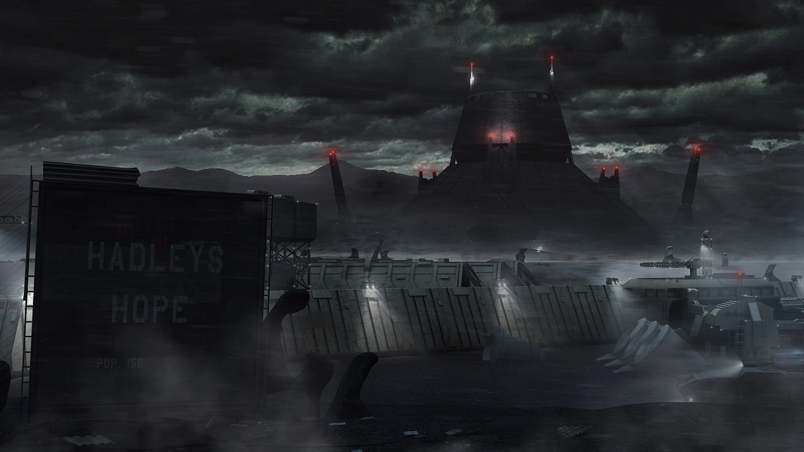 Alien: Isolation 2 – Vše, co potřebujete vědět | Alza.cz