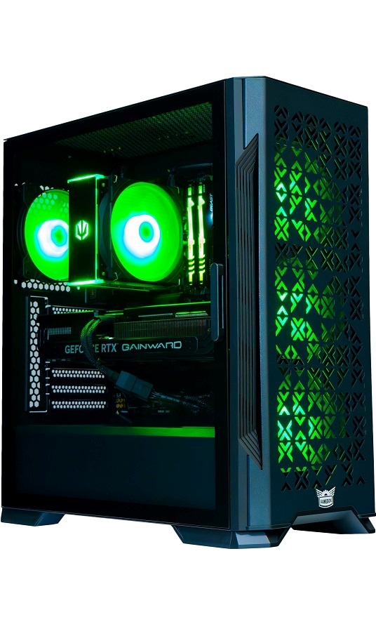 Tekken 8 – Vše, co potřebujete vědět | Alza.cz