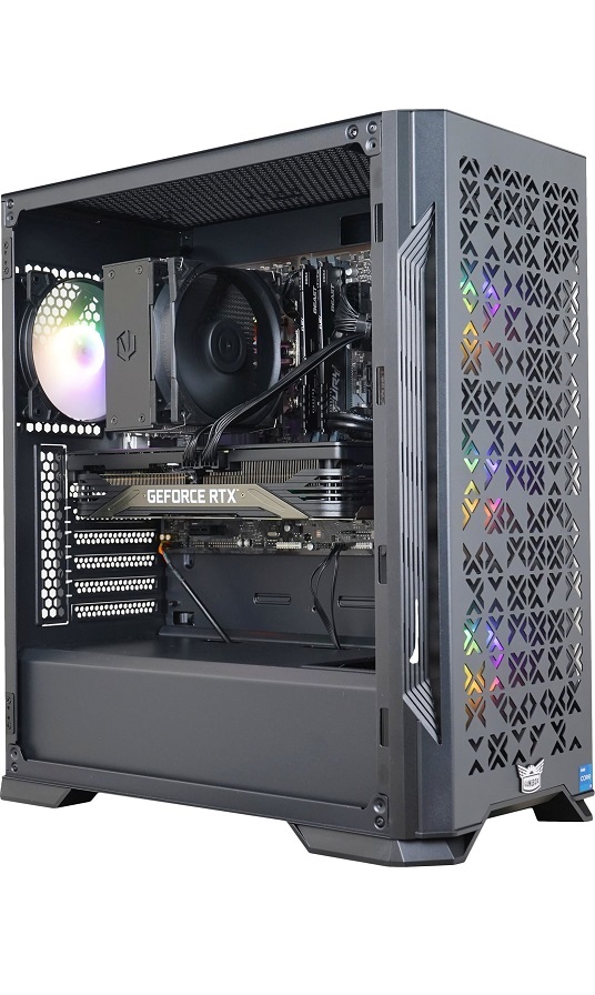 Gothic 1 Remake (INFO) – příběh, gameplay atd. | Alza.cz