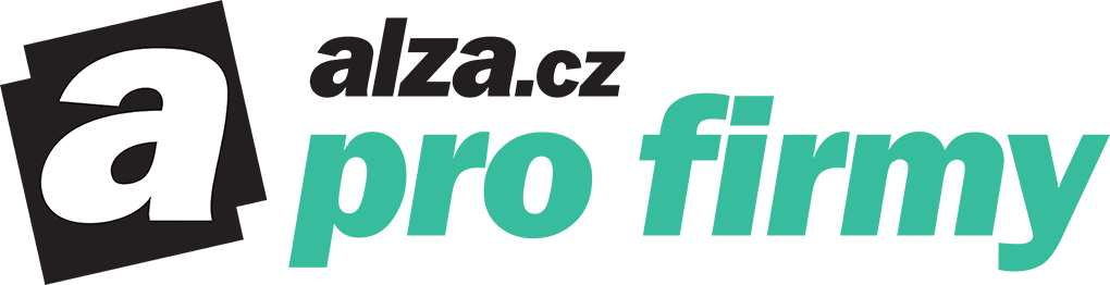 Matematika bez bariér 2025 – jsme v tom s vámi | Alza.cz