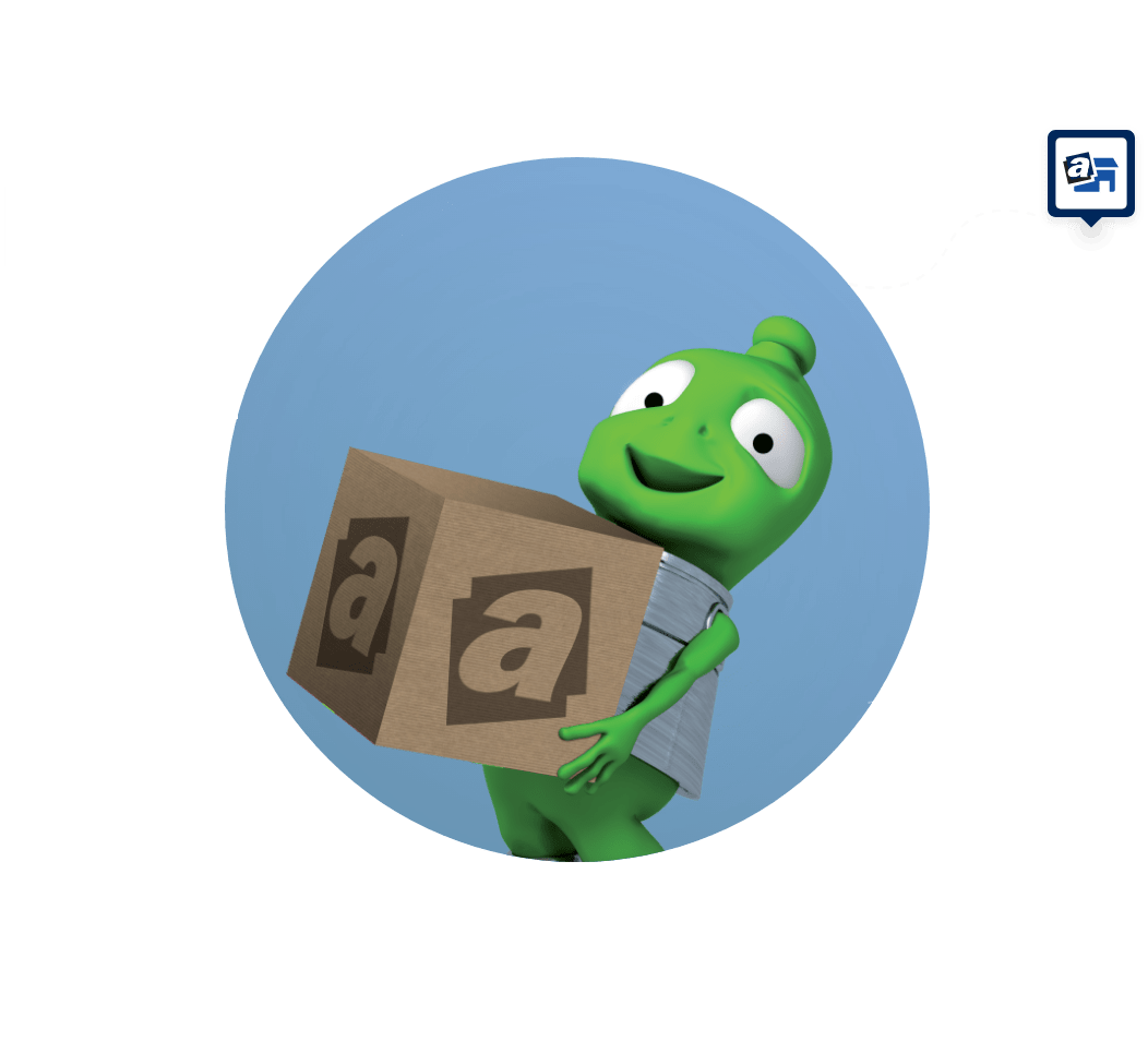 Versand & Lieferung | Alza.at