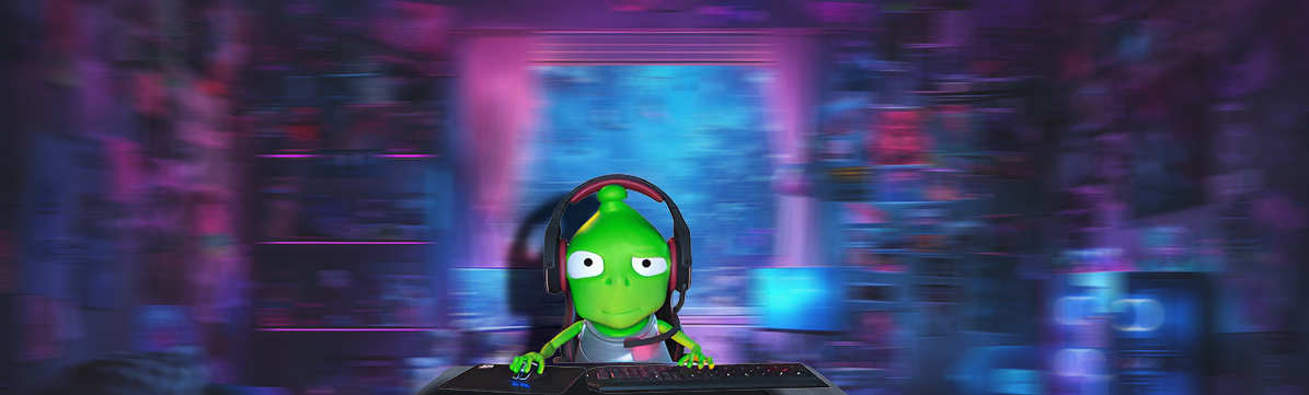 Nejlepší grafické karty GeForce RTX 5080 | Alza.cz