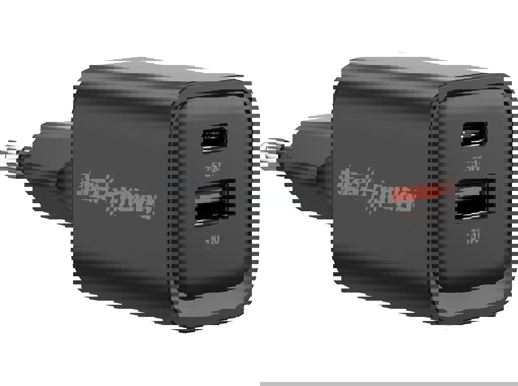 Vánoce s AlzaGuard a AlzaPower: Darujte spolehlivé a kvalitní ...