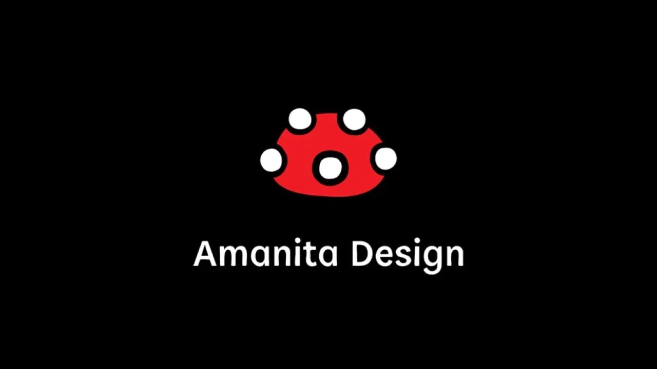 Amanita Design – Letos oslavilo dvacet let | Alza.cz