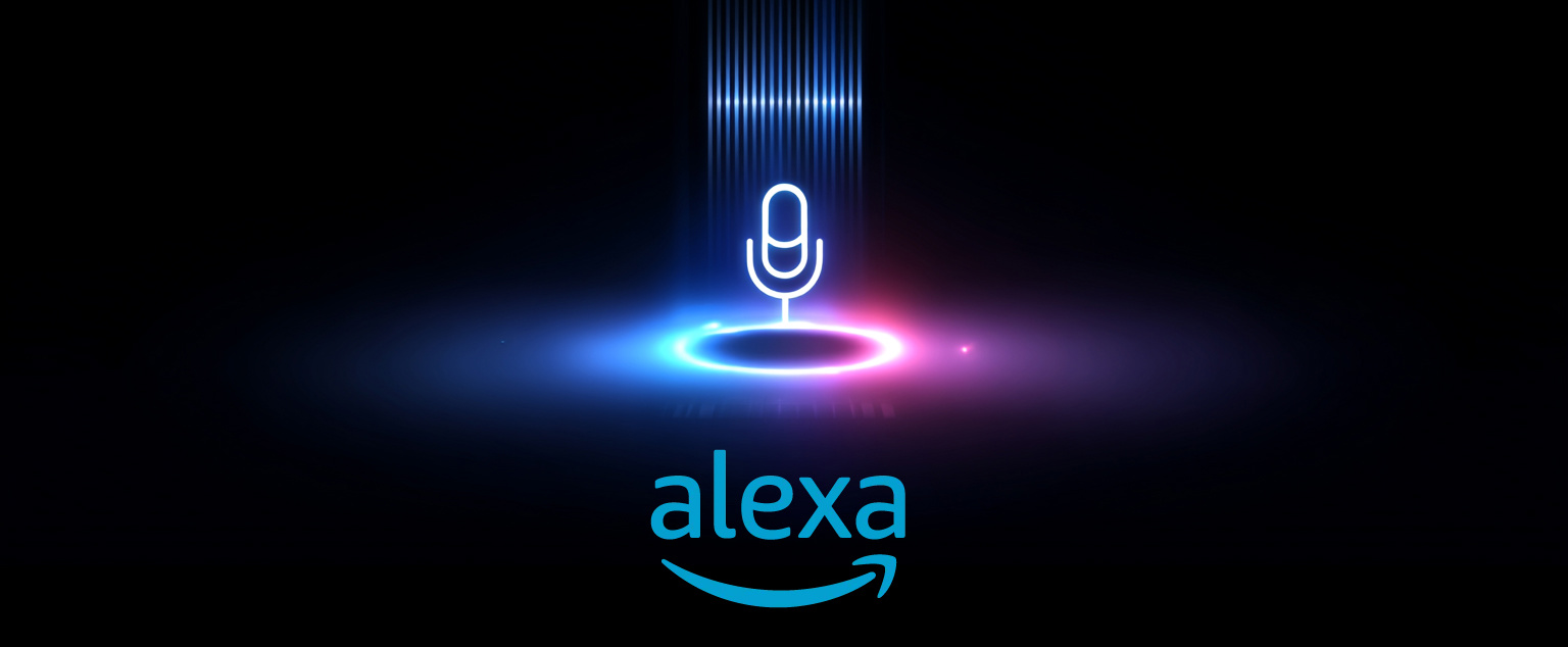 Wie verwende ich die Amazon Alexa App? (ANLEITUNG) | Alza.de