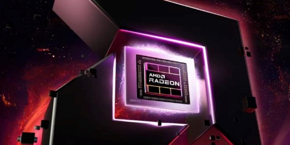 Grafiky AMD Radeon RX 8000 – Všetko, čo vieme (INFO) | Alza.sk