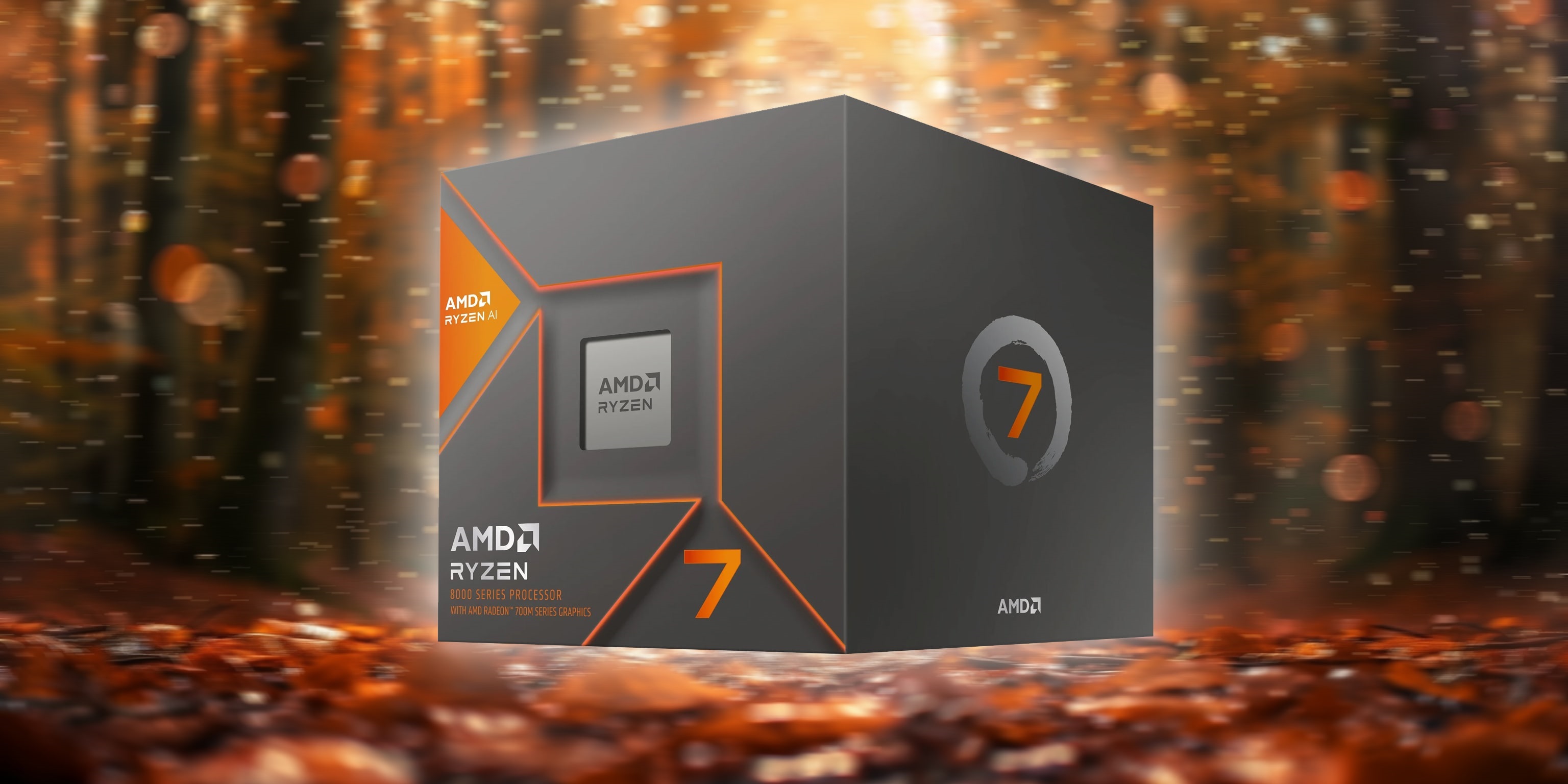AMD Ryzen 5 8600G: Stačí šestijádro s Radeonem 760M? (RECENZE) | Alza.cz
