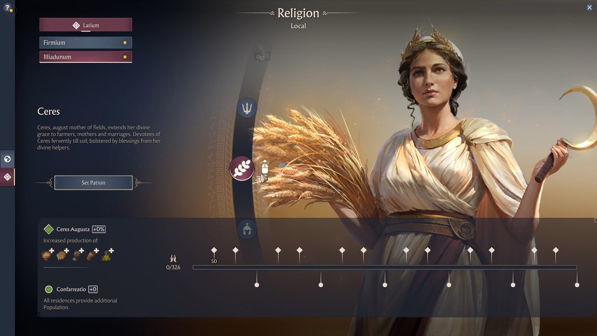 Anno 117: Pax Romana – Alles, was Sie wissen müssen | Alza.de