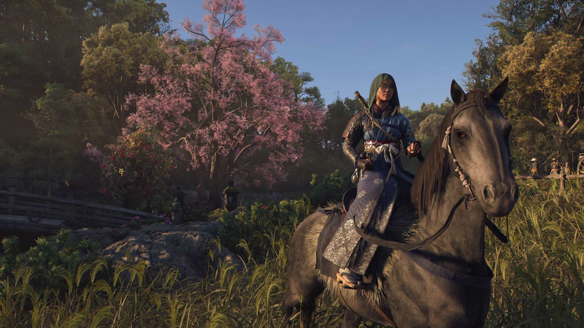 Assassin's Creed Shadows (TEST) | Alza.de