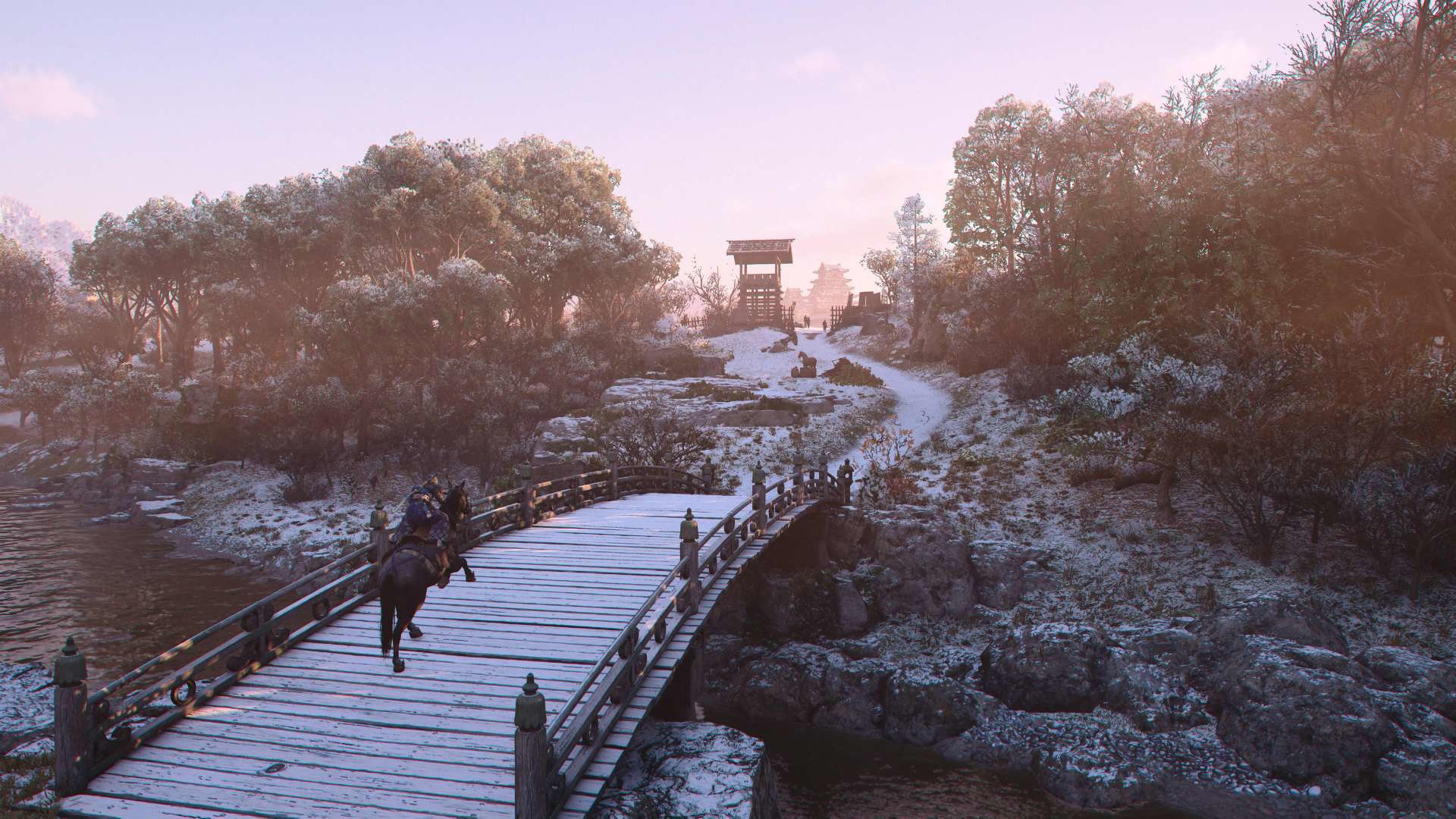 Assassin's Creed Shadows (TEST) | Alza.de