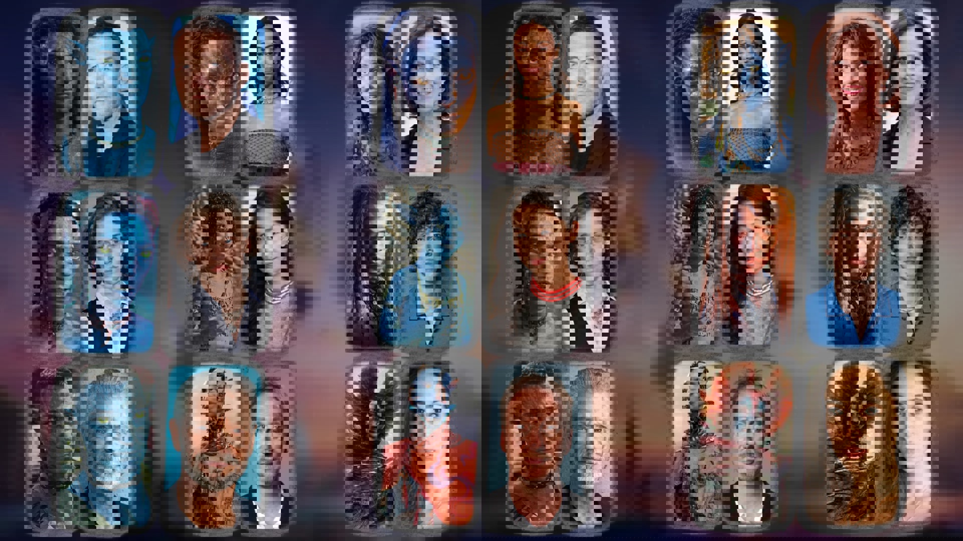 Avatar: Fire and Ash – Vše, co potřebujete vědět | Alza.cz